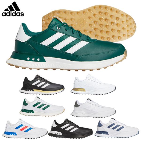 品番：MDK95素材：(アッパー)天然皮革/合成皮革、(ミッドソール)EVA(LIGHTSTRIKE)  、(アウトソール)ゴム底 サイズ：24.5〜30.5、31.5、32.5cm重量：約365g(25.5cmの場合)幅：パフォーマンスラ...