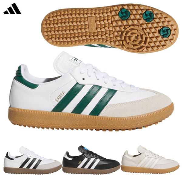 品番：NNO26素材：アッパー/天然皮革、ミッドソール/EVA、アウトソール/ゴム底サイズ：22〜31.5cm重量：約435g(25.5cm)幅：スタンスミスユニセックスラスト(EE相当)対象：メンズ・レディースカラー：フットウェアホワイト...