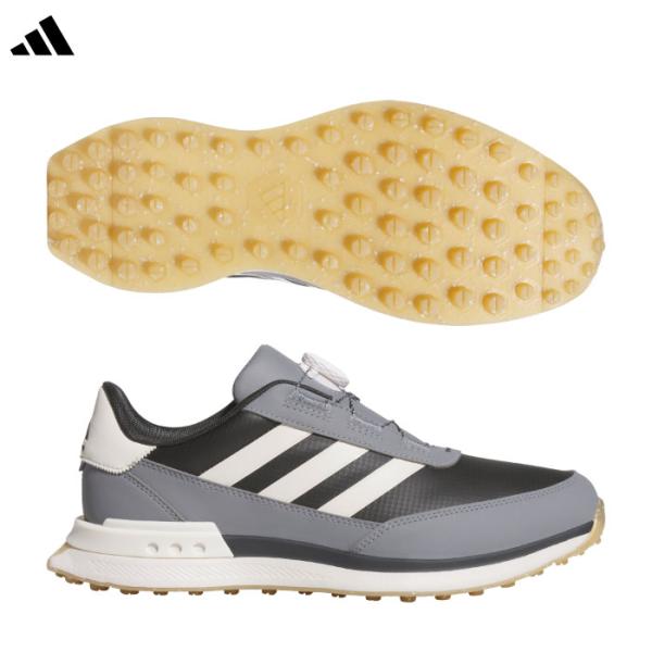 品番：MDK92素材：アッパー/合成皮革/合成繊維、ミッドソール/EVA(LIGHTSTRIKE)  、アウトソール/ゴム底サイズ：24.5〜31.5cm重量：約350g(25.5cmの場合)幅：パフォーマンスワイドラスト(EEE相当)対象...