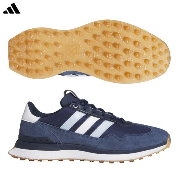 品番：OPJ91素材：アッパー/合成繊維/合成皮革 、ミッドソール/EVA (LIGHTSTRIKE 2.0)  、アウトソール/ゴム底 サイズ：24.5〜31.5cm重量：約325g (25.5cmの場合)幅：パフォーマンスラスト(EE相...