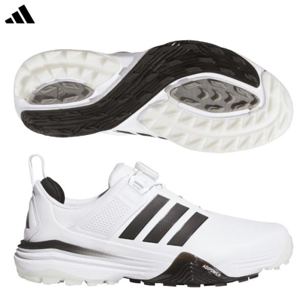 品番：OOM30素材：アッパー/合成皮革、ミッドソール/EVA(REPETITOR)  、アウトソール/合成底 サイズ：24.5〜31.5cm重量：約365g (25.5cmの場合)幅：パフォーマンスワイドラスト(EEE相当)対象：メンズカ...