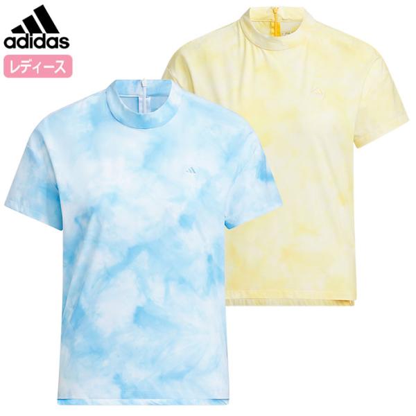 <!-- 「あんしん出荷日バナー」ここから --><iframe id="asb001" src="https://www.rakuten.ne.jp/gold/jeep/orders/anshin_banner01.ht...