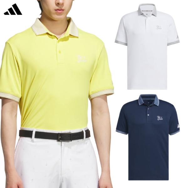 プレイヤーの衣服内環境をクールかつドライにキープするHEAT.RDY素材を使用したポロシャツ。胸元にあるシーズナルのロゴがアクセントのアイテムです。品番：KVH30素材：ポリエステル 100% サイズ：S、M、L、XL、2XL機能：吸汗速乾...