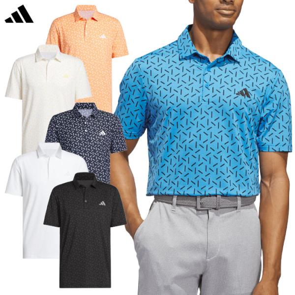 品番：CN914素材：ポリエステル 92% ポリウレタン 8%サイズ：M、L、XL、2XL機能：ストレッチ 吸汗速乾対象：メンズカラー：ブラック(KE7708)、セミアイスタンジェリン(KE7706)、ダスキーオレンジ(KE7705)、ネイ...