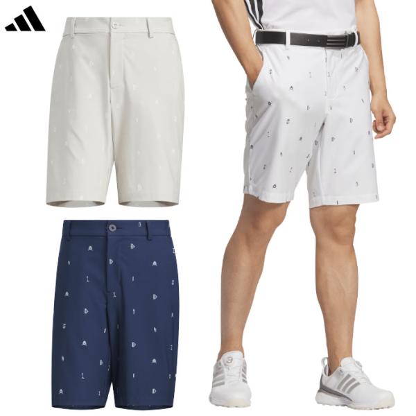 品番：QE169素材：ポリエステル 90% ポリウレタン 10%サイズ：73、76、79、82、85、88、92、96、100機能：ストレッチ 撥水 UPF 50+ 素材使用対象：メンズカラー：ホワイト(JY8270)、ワンダーアルミナ(J...