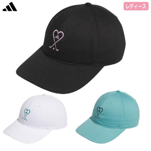 品番：JVU29素材：綿100% サイズ：OSFW ( 54-57cm )機能：AEROREADYスウェットバンド対象：レディースカラー：ミントトーン(JX2363)、ホワイト(JL5661)、ブラック(JY4635)