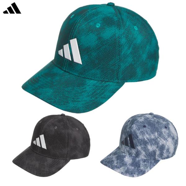 品番：JVU82素材：ポリエステル100%サイズ：OSFX ( 57-60cm )機能：接触冷感スウェットバンド対象：メンズカラー：ピュアティール(JL7925)、ホワイト/ネイビー(JW1451)、ブラック(JW1452)