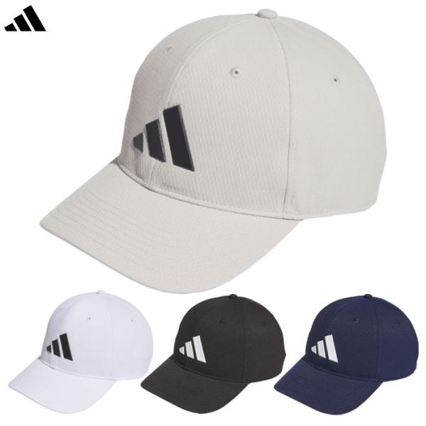 品番：TQ984素材：ポリエステル100%サイズ：OSFX ( 57-60cm ) 対象：メンズカラー：ブラック(JZ0459)、ホワイト(JZ0458)、ワンダーアルミナ(JZ0457)、ネイビー(JZ0460)