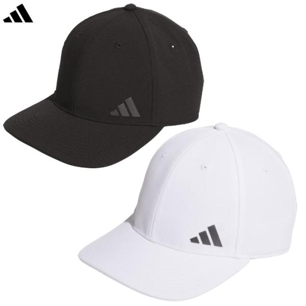 品番：V9053素材：綿100%サイズ：OSFX ( 57-60cm ) 対象：メンズカラー：ホワイト(KD8844)、ブラック(KD8845)