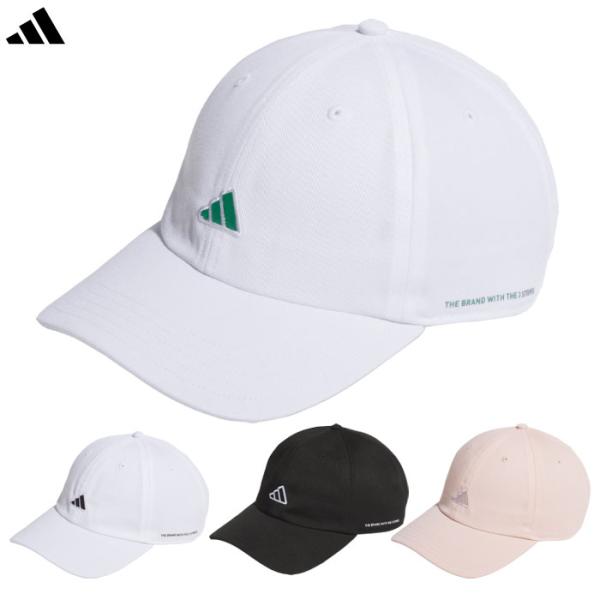 品番：DO321素材：ポリエステル100%サイズ：OSFX ( 57-60cm ) 対象：メンズカラー：ホワイト/セミコートグリーン(KD8864)、ホワイト/ブラック(KD8863)、ブラック(KD8862)、ブラッシュピンク(KD8865)