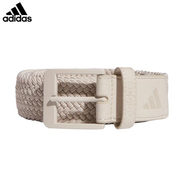 品番：EEU84素材：本体 ポリエステル100% 切替部分 合成皮革サイズ：S/M ( 帯の長さ:104.5cm )、M/L ( 帯の長さ:114.5cm )、L/XL ( 帯の長さ:124.5cm )幅：38mm幅機能：ストレッチ対象：メ...