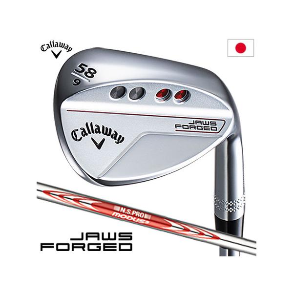 <center><img src="https://image.rakuten.co.jp/jeep/cabinet/04985540/imgrc0159575388.jpg"><a href="https:/...