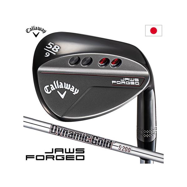 <center><img src="https://image.rakuten.co.jp/jeep/cabinet/04985540/imgrc0159575388.jpg"><a href="https:/...
