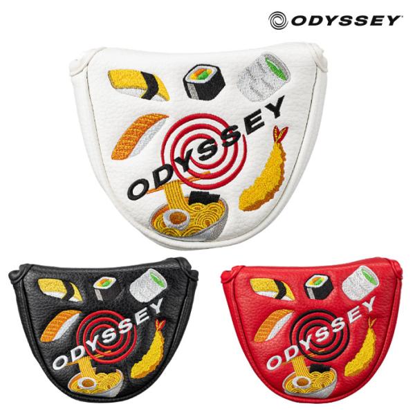 素材：合成皮革サイズ：マルチタイプ ※一部モデルには対応しませんカラー：ホワイト、ブラック、レッド