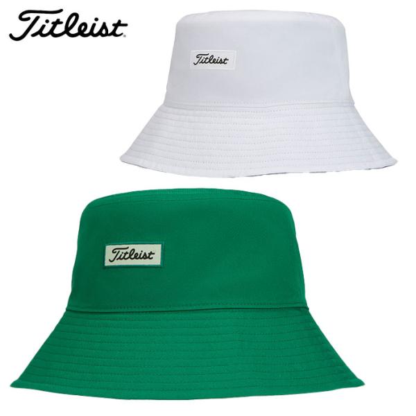 <center><img src="https://image.rakuten.co.jp/jeep/cabinet/04985540/imgrc0159575388.jpg"><a href="https:/...