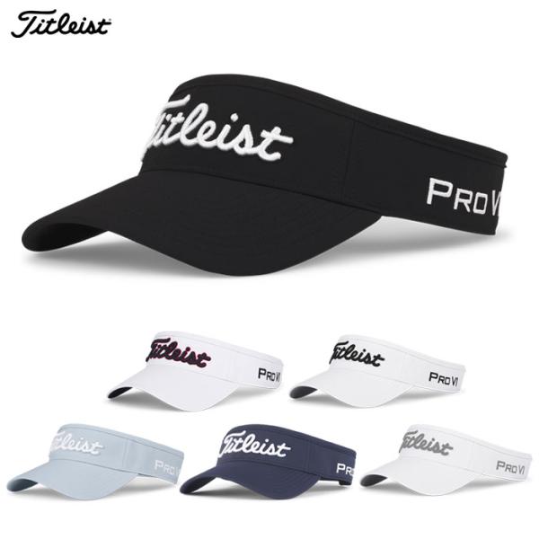 薄型ツアーデザイン。プレミアム・パフォーマンス素材。ツアーにインスパイアされたデザインでファンに人気のNEW ツアーパフォーマンス バイザーは、新しいパフォーマンス素材と、完璧なフィットのための簡単調節のベルクロ開閉部を特徴としている。主な...