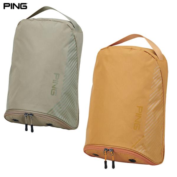 品番：GB-N2610素材：ポリエステルサイズ：W-24、H-35、D-15.5(cm)重量：約155ｇカラー：サンド、オレンジ
