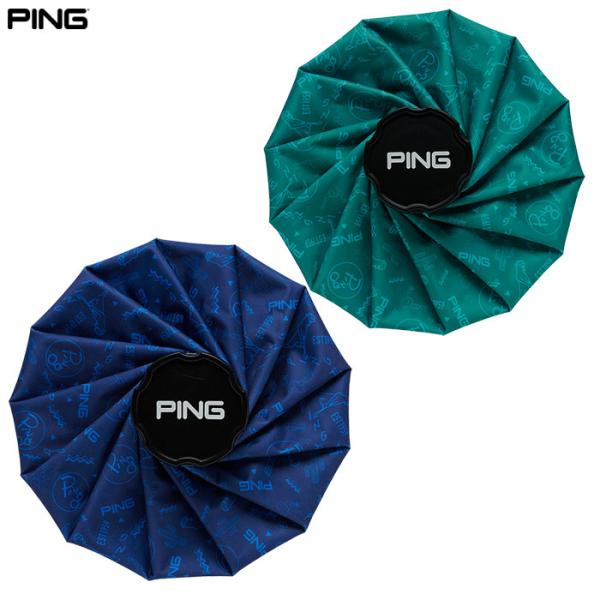 品番：AC-U2605素材：ポリエステル/TPU/ポリプロピレンサイズ：直径：約26cm、口径：約6cm容量：約2.4Lカラー：ネイビー、グリーン