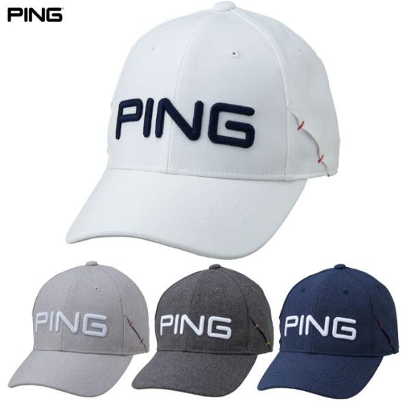 品番：HW-U2601素材：ポリエステル100％サイズ：フリー(57-59cm)対象：メンズカラー：ホワイト、グレー、ダークグレー、ネイビー