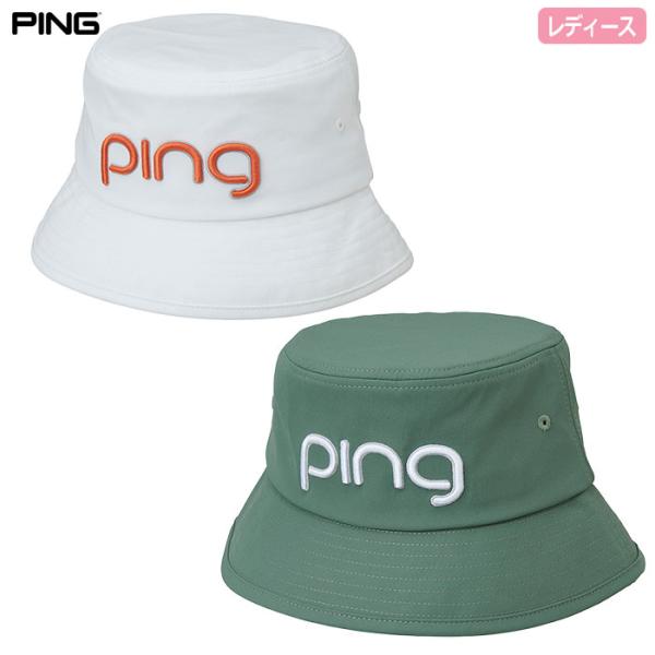 品番：HW-L2601素材：ポリエステル100％サイズ：フリー(56-58cm)対象：レディースカラー：ホワイト/オレンジ、カーキ