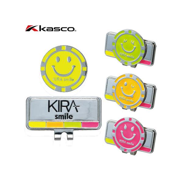 持ち運びやすいシンプルスタンドキャディバッグ。■素材：ポリエステル、ポリウレタン■サイズ：9.5型 47インチ対応■重さ：2.4kg■口枠：6分割■セパレート：3分割■タイプ：スタンド式■ネームプレート：無し■対象：メンズ■カラー：ネイビー...