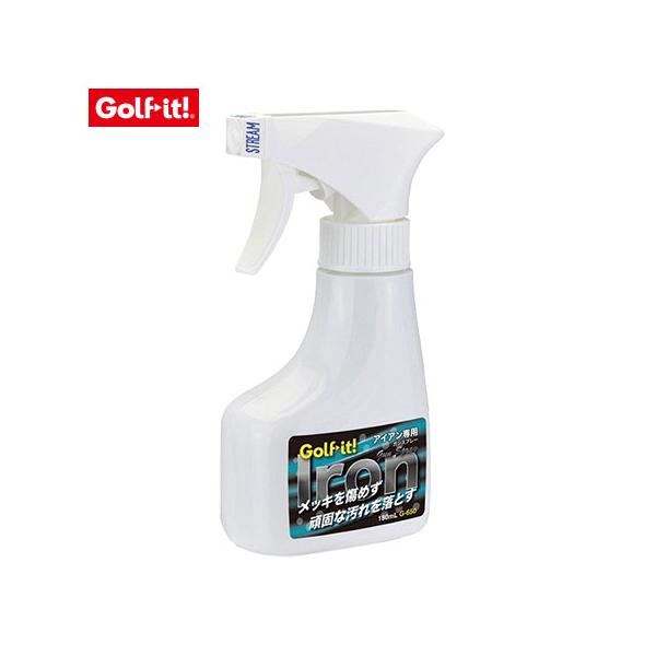 金属、メッキ面を傷めず、汚れをスッキリ落とす！光沢を復元する抜群なツヤ出し効果。薄くて強い被膜が汚れ防止と防錆効果を発揮！光沢を復元する抜群なツヤ出し効果薄くて強い被膜が汚れ防止と防錆効果を発揮