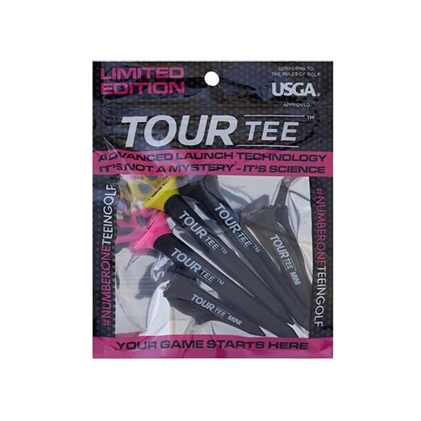 環境にやさしい再生プラスチックを使用カップ上部の突起がボールとの摩擦を減らし、飛距離と方向性をUP材質：PC・ラバー5本入中国製