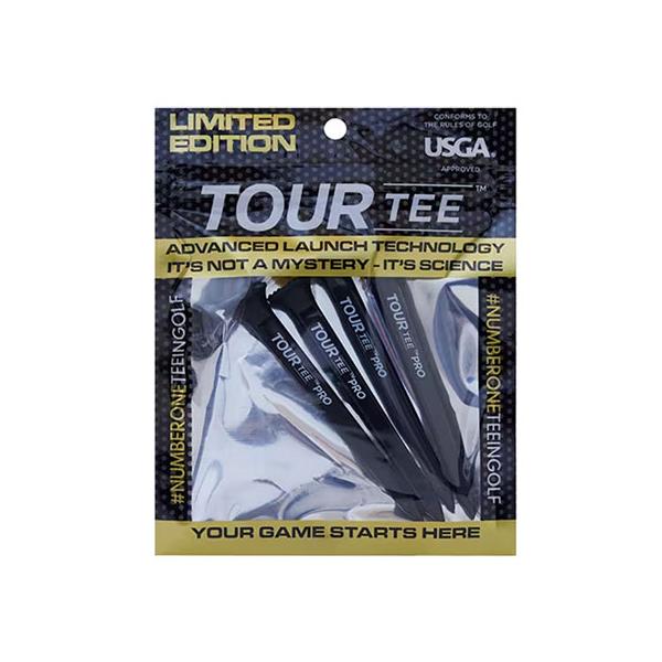 サイズ：高さ80mm（カップ径14mm）材質：ラバー、ポリカーボネイト中国製