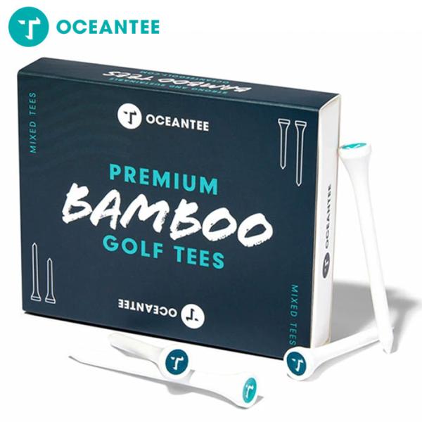 ■品番：T-794■素材：竹製(孟宗竹)■サイズ：70mm/54mm■入数：30本(70mm 15本/54mm 15本)