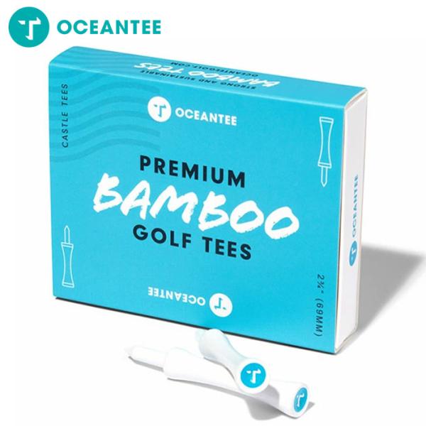 ■品番：T-796■素材：竹製(孟宗竹)■サイズ：段付き69mm■入数：15本