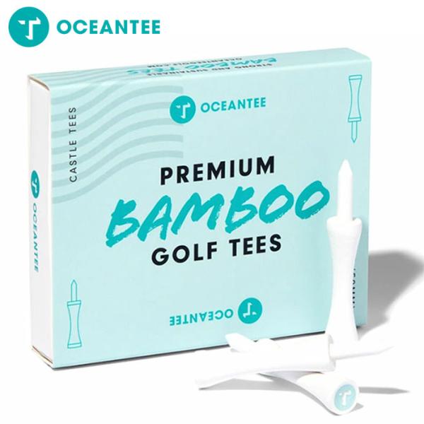 ■品番：T-795■素材：竹製(孟宗竹)■サイズ：段付き59mm■入数：15本