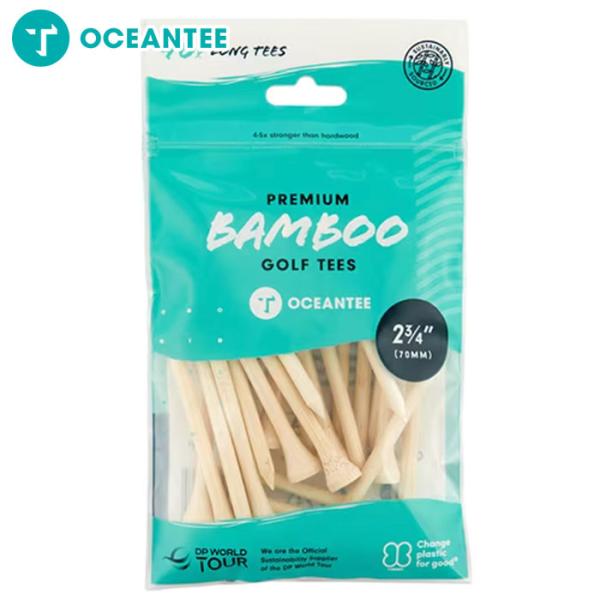 ■品番：T-786■素材：竹製(孟宗竹)■サイズ：70mm■入数：40本