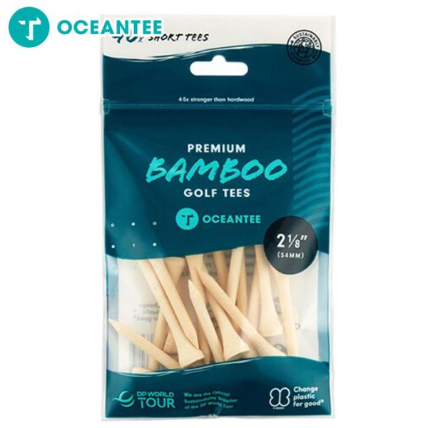 ■品番：T-787■素材：竹製(孟宗竹)■サイズ：54mm■入数：40本