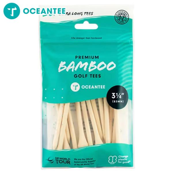 ■品番：T-788■素材：竹製(孟宗竹)■サイズ：83mm■入数：30本