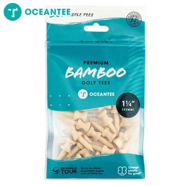 ■品番：T-789■素材：竹製(孟宗竹)■サイズ：段付き 32mm■入数：30本