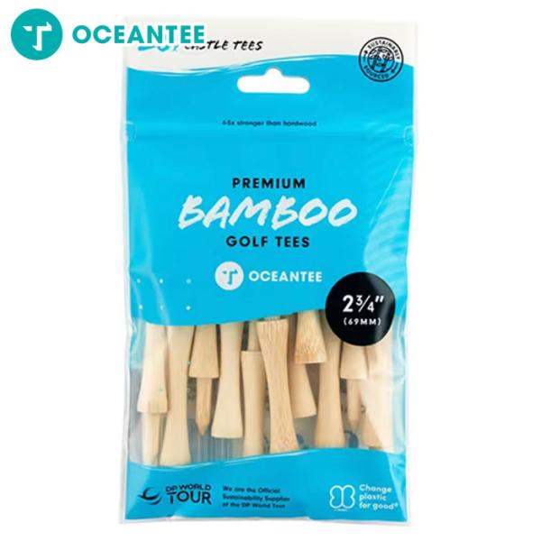 ■品番：T-791■素材：竹製(孟宗竹)■サイズ：段付き 69mm■入数：20本