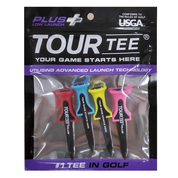 品番：T-497材質：ラバー、ポリカーボネイトサイズ：長さ約55mm、段高約24mm、カップφ18.5入り数：4本カラー：ミックス