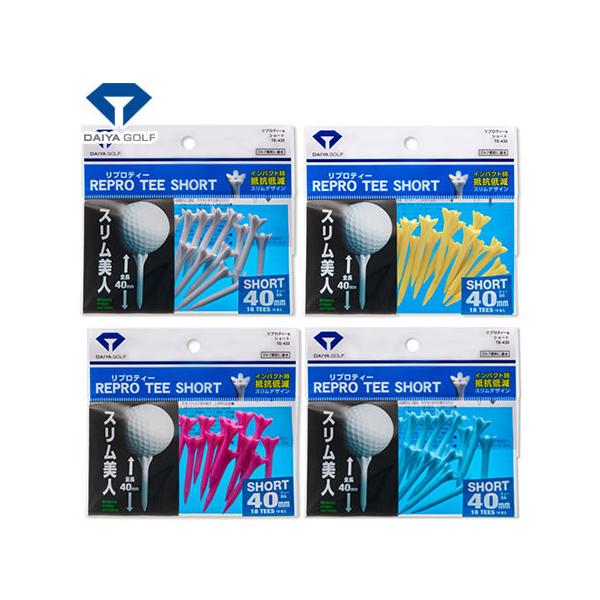 スリムタイプで抵抗を減らしました。原材料は天然素材のトウモロコシ澱粉のバイオマス素材を使用しています。この樹脂は食品容器や包装材などに使われており、使用後は可燃ゴミとして分類できます。