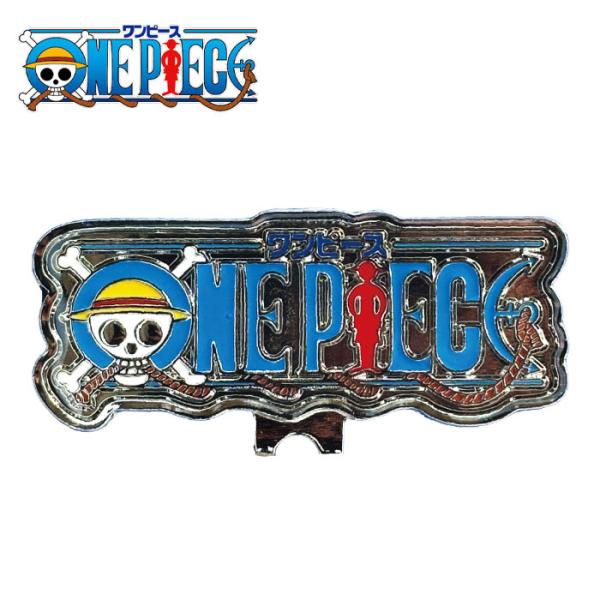 素材：亜鉛合金、磁石サイズ：マグネットマーカー用クリップ：W55H20mmカラー：ロゴクリップ