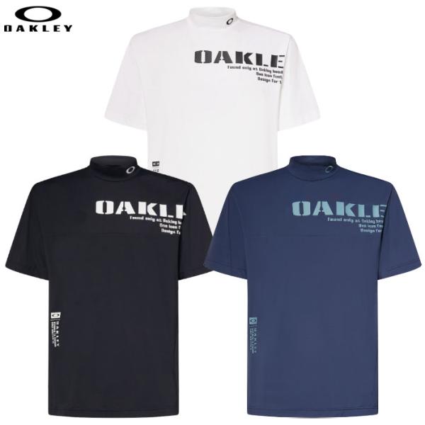 吸汗速乾性、伸縮性、接触冷感性を融合させる事で暑い夏のプレー時におけるパフォーマンスを極限まで引き出すO-TECH COLDモックシャツ。特殊な繊維と設計により作られた素材は炎天下のプレーにおける着内を瞬時に冷やし革新的な着心地を実現。前身...