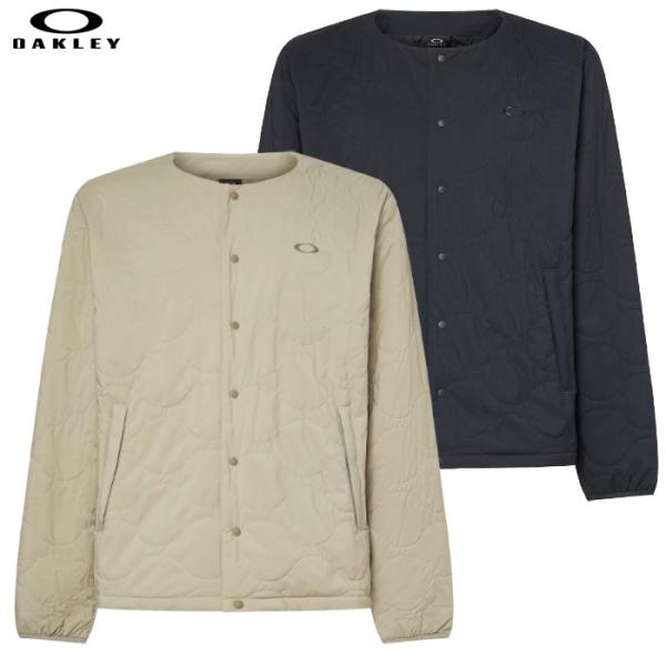 品番：FOA408208素材：ポリエステル100%サイズ：S（日本サイズ＝M 相当）、M（日本サイズ＝L  相当）、L（日本サイズ＝XL 相当）機能：紫外線保護UPF50+　撥水　防風　保温　リフレクター　軽量対象：メンズカラー：7C9(b...