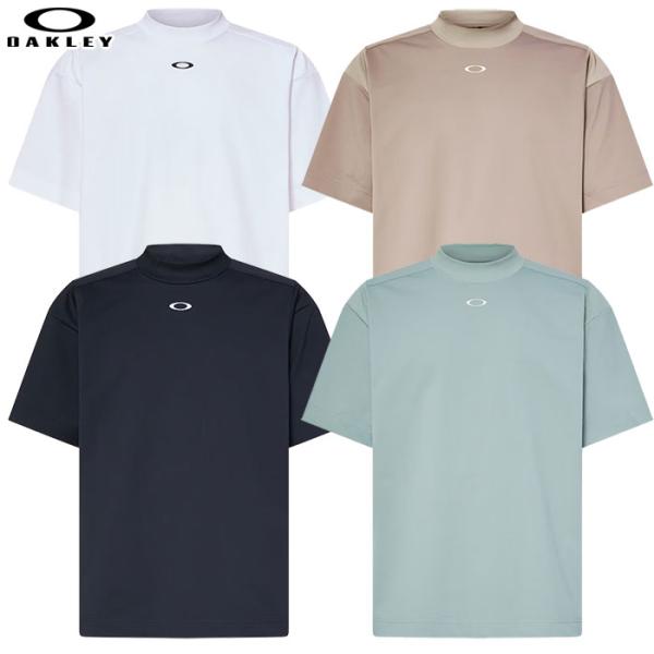 品番：FOA409095素材：ポリエステル100%サイズ：M（日本サイズ＝L  相当）、L（日本サイズ＝XL 相当）、XL（日本サイズ＝XXL 相当）機能：吸汗速乾 4WAYストレッチ 軽量 しわ防止 紫外線保護UPF50+対象：メンズカラ...