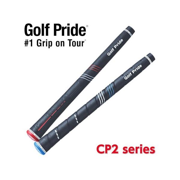 <center><img src="https://image.rakuten.co.jp/jeep/cabinet/04985540/imgrc0159575388.jpg"><a href="https:/...