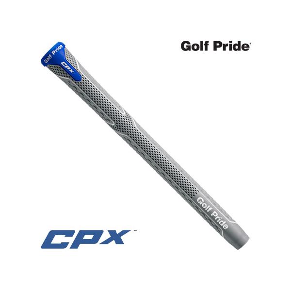 グリップの新たな可能性を追求したキルティングパターンテクノロジー搭載。ソフトなフィーリングとしっかりとしたグリップ力をその手に