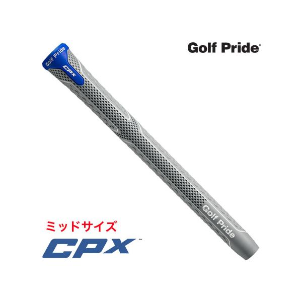 グリップの新たな可能性を追求したキルティングパターンテクノロジー搭載。ソフトなフィーリングとしっかりとしたグリップ力をその手に