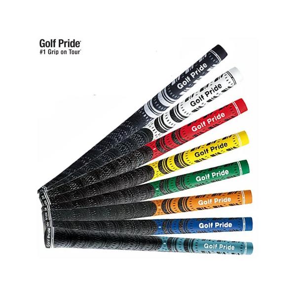 【15時までであす楽対応！ 月〜土曜日営業】2013年世界4大メジャートーナメント使用率第2位。人気のMCCシリーズ。モデル名：マルチコンパウンド MCCグリップサイズ：M60バックライン：あり/なし重量(g)：48/47カラー：ブラック ...