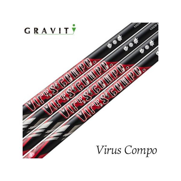 <center><img src="https://image.rakuten.co.jp/jeep/cabinet/04985540/imgrc0159575388.jpg"><a href="https:/...