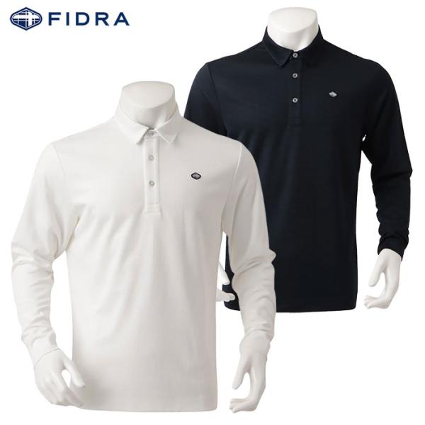 品番：FD5STG25素材：ポリエステル100％サイズ：M、L、XL対象：メンズカラー：ネイビー、ホワイト