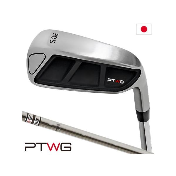 <center><img src="https://image.rakuten.co.jp/jeep/cabinet/04985540/imgrc0159575388.jpg"><a href="https:/...