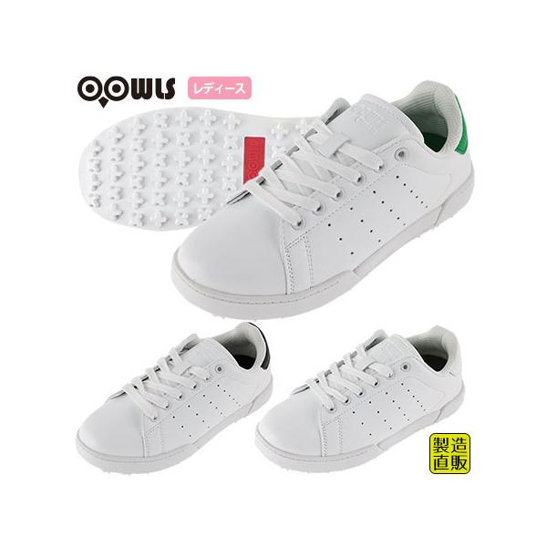 <center><img src="https://image.rakuten.co.jp/jeep/cabinet/04985540/imgrc0159575388.jpg"><a href="https:/...